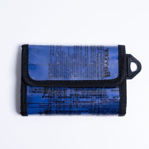 About the crafters Singh & Pop – QA by QA SNC